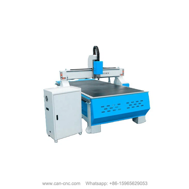 China 4x8ft Wood Cnc Router Manufacturers - 4x8ft Wood Cnc Router ...
